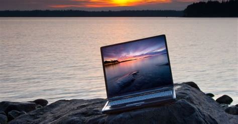 Windows Store Xamlc App Building