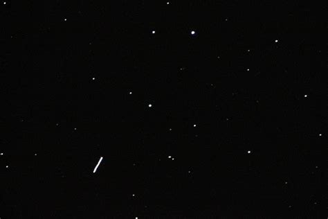 Links Through Space Morocco Asteroid 4179 Toutatis Redux
