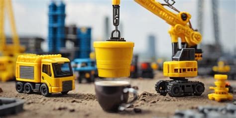 stefano fago on linkedin functional builder approach in java