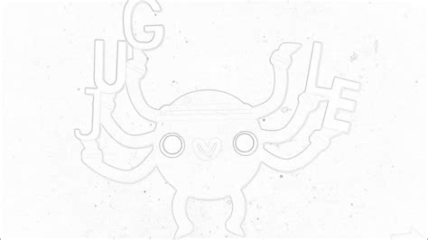 Endless Alphabet Juggle Sketch Youtube