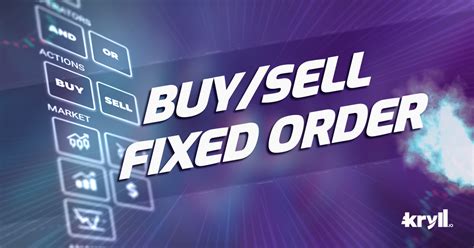 Kryll Update To V191