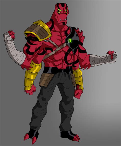 280 Best Trigon Images On Pholder Rl Custom Designs Rl Fashion