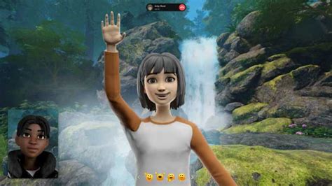 How To Fix Failed To Start A Call Error On Roblox Pro Game Guides