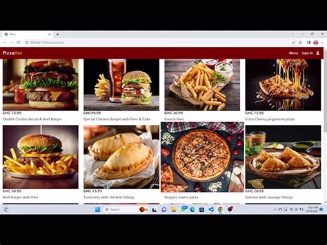 olivia emefa nyarko on linkedin 100daysofcode
