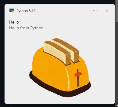 GitHub GitHub Win Toast Toast Notifications For Windows And Based On WinRT
