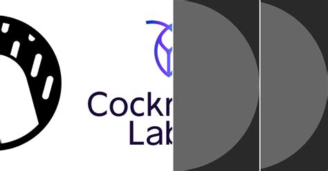 List Cockroachdb Curated By Plutarco Gonzalez Aguilar Medium