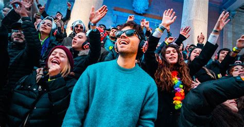 Cassa Comune Scuolazoo Viaggi Come Funziona Scuolazoo