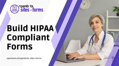 Openbots On Linkedin Rpa Intelligentautomation Artificialintelligence Ai Ia Rpatools