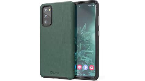 Best Samsung Galaxy S FE Cases In