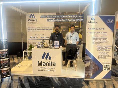 Mohammad Aamir Pmp® On Linkedin Stotme2024 Stotme Shutdowns Turnarounds Outages