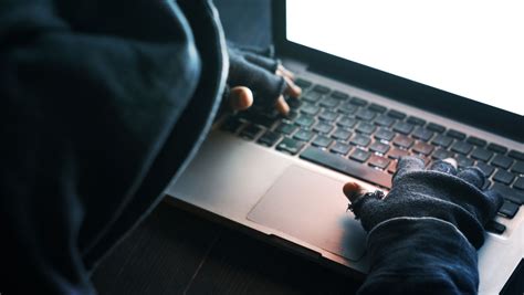 Easy Python Programming Guide For Beginners Step By Step Basics