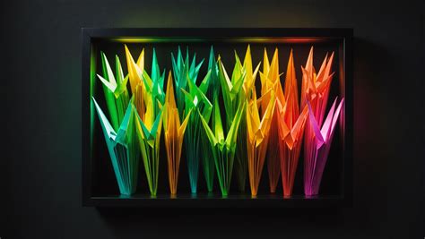 Implementing Udp Communication With Python Socket Python Lore