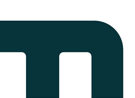 Online Vlsi Verification Systemverilog And Uvm Tutorial Soc Verification Verilog