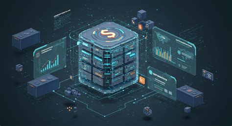 Kubernetes Cost Optimization Strategies For Cloud Savings Ast Consulting