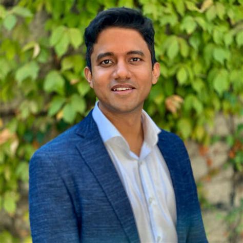 Dataset Rare Event Classification In Multivariate Time Series Pt 2 Processminer