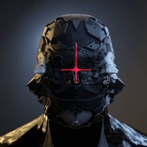 Пин от пользователя Aftab Al-mujaddidi на доске Cyberpunk character ...