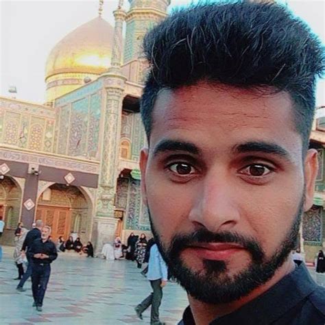 Zeeshan Ali Zeeshan1233ali On Threads