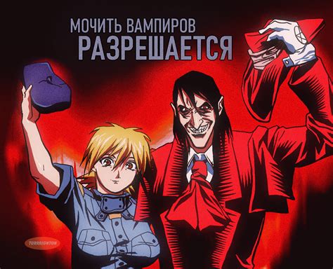 Anime Аниме сообщество фанатов картинки гифки прикольные