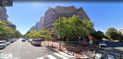 Smartwatch Apps Can Detect Irregular Heartbeat