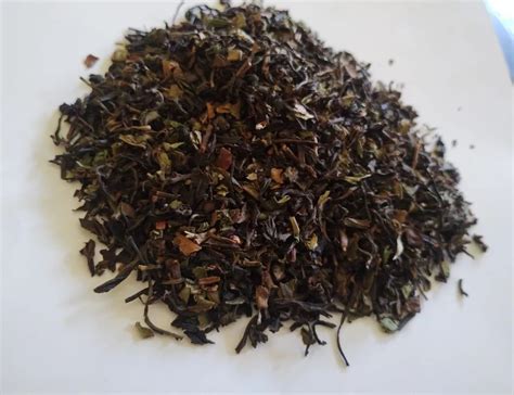 BP CTC Tea Leaves At Kg In Siliguri ID