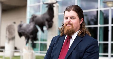 Houston Business Connections Newspaper© Andrew A Wright Shares Why He