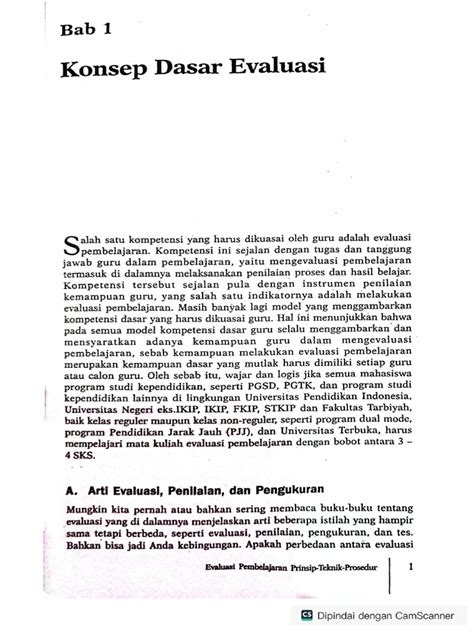 eval pdf