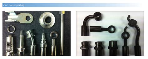 아연도금 대성금속