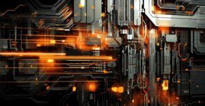 How To Lower Your CPU Temps CPU Temperature Control