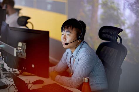 A New Approach To Vdi Azure Virtual Desktop On Azure Stack Hci