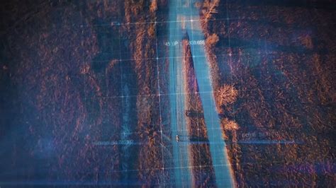 Andrew W On Linkedin Artificialintelligence Api Customerexperience