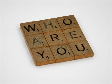 Decoding The Blueprint A Knowledge Filled Guide To Iam System