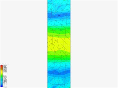 Divider Screen By Cnguyen10 Simscale