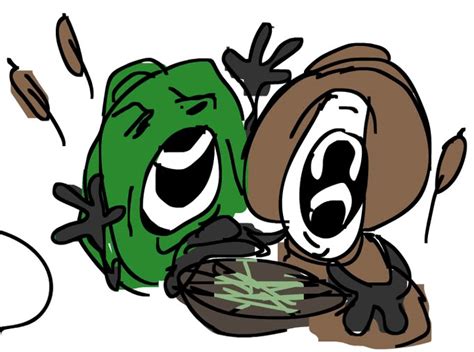 Pin By Happy Whimsical Guy 💭🏝 🌼🌈 On Osc 🤤🤤😍😍 Cute Drawings Silly Pictures Silly Images