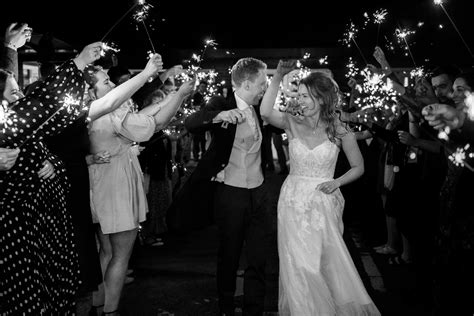 Emma Seaney Uk Wedding Photographers