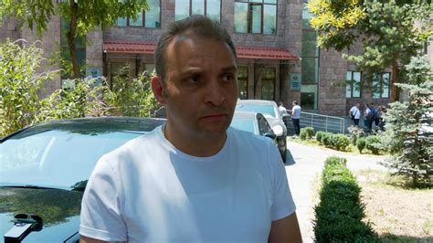 Պատմուճանով մարդիկ նստած են և մի քանի անձի ցանկություններն են ի կատար ածում․ փաստաբան Youtube