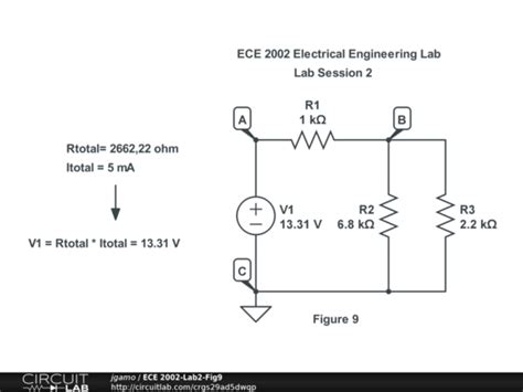 Ece 2002 Lab02 Fig09 Circuitlab