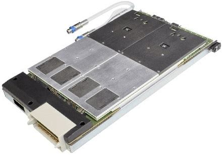 Advantest Rolls Out Pin Scale Multilevel Serial Next Generation High