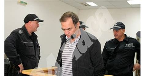 Съдът в Пловдив гледа делото срещу Евстатиев