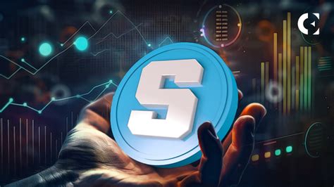 Will The Sandbox Sand Token Unlock Send The Price Down Coin Edition