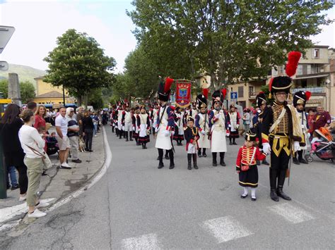 Annot Villages De Caractere 04