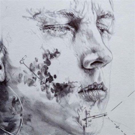 Aj Opperman Arts And Entertainment Reporter Media24 Pty Ltd Linkedin