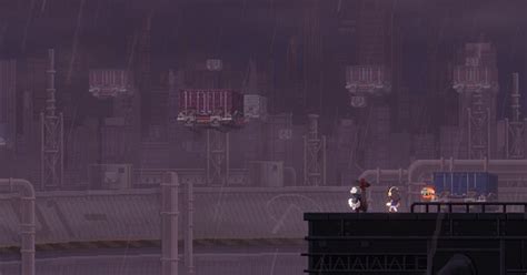 [게임리뷰] 네오위즈 산나비 360도 액션·몰입감 넘치는 스토리 흥미진진