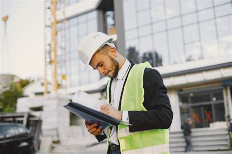 Osha Scaffolding Requirements Guidelines For Scaffolding Aait