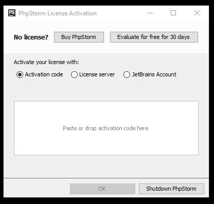 How To Setup PHP With Xdebug For PhpStorm Tutorial Part Pascallandau Com