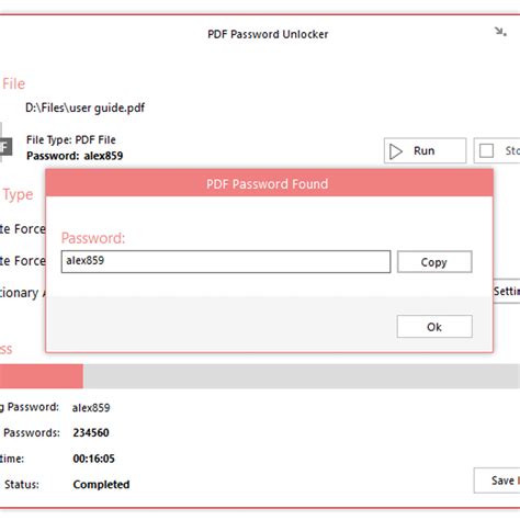 Pdf Password Unlocker Alternatives And Similar Software Pdf Password Unlocker Alternatives And Similar Software