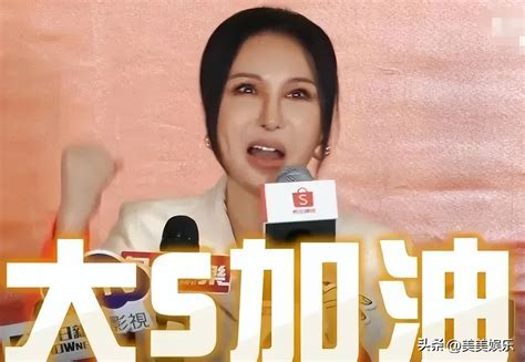 Li Jing publicly supported the big s, and belittled Zhang Lan by the way, saying that she knew ...