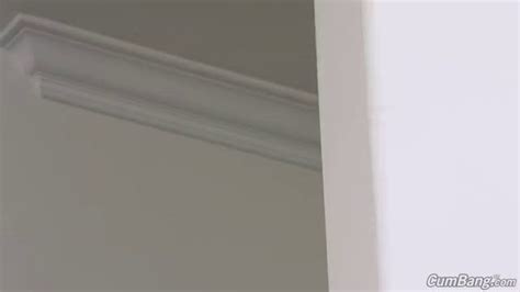 Rough Interracial Gangbang With Gorgeous Cali Caliente Hd Pretty Pussies Skinny Girl Porn Endede