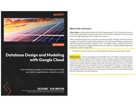 Data Cloud Database Bitthal Khaitan 25 Comments