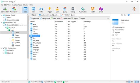 22 Best Sql Server To Sqlite Converter Tools 2024