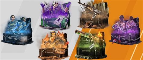 How To Open Cs2 Cases On G4skins Learn How To Open Cases And Obtain Skins Via G4skins